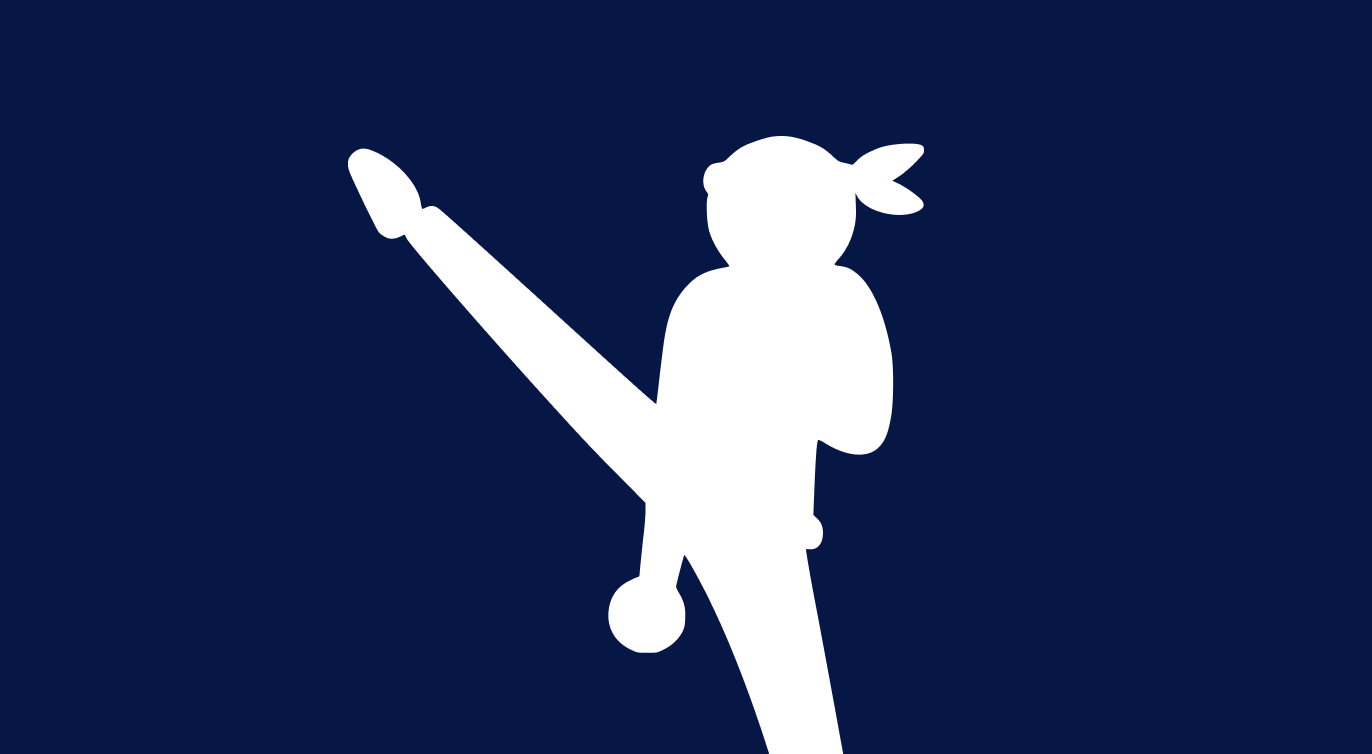 SMK Negeri 6 Jakarta