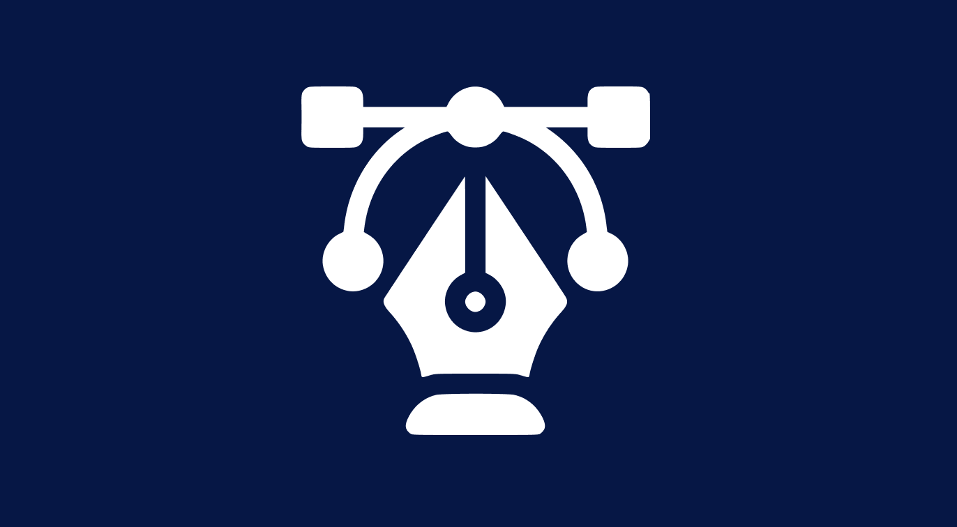 SMK Negeri 6 Jakarta