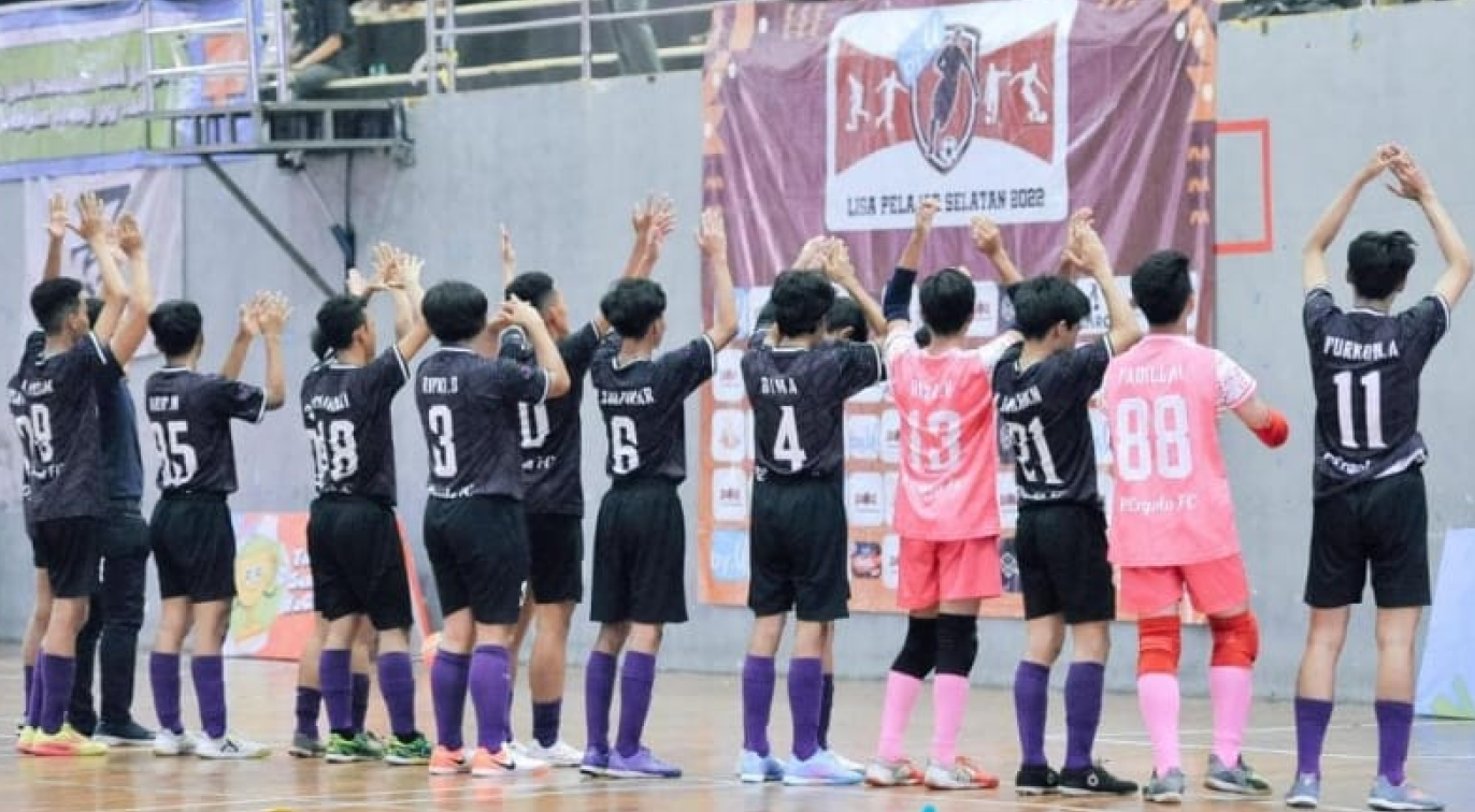 SMK Negeri 6 Jakarta