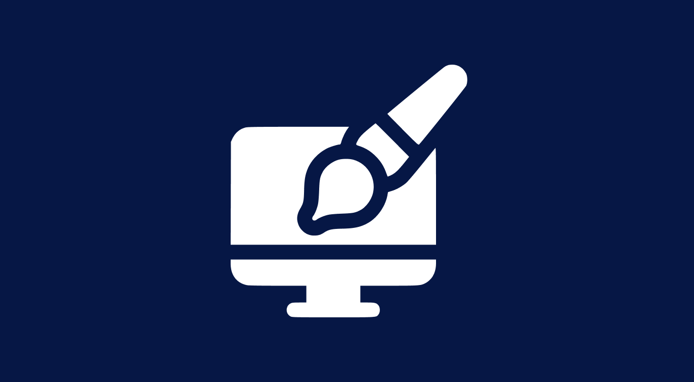 SMK Negeri 6 Jakarta