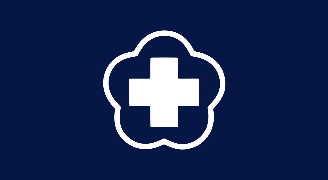 SMK Negeri 6 Jakarta