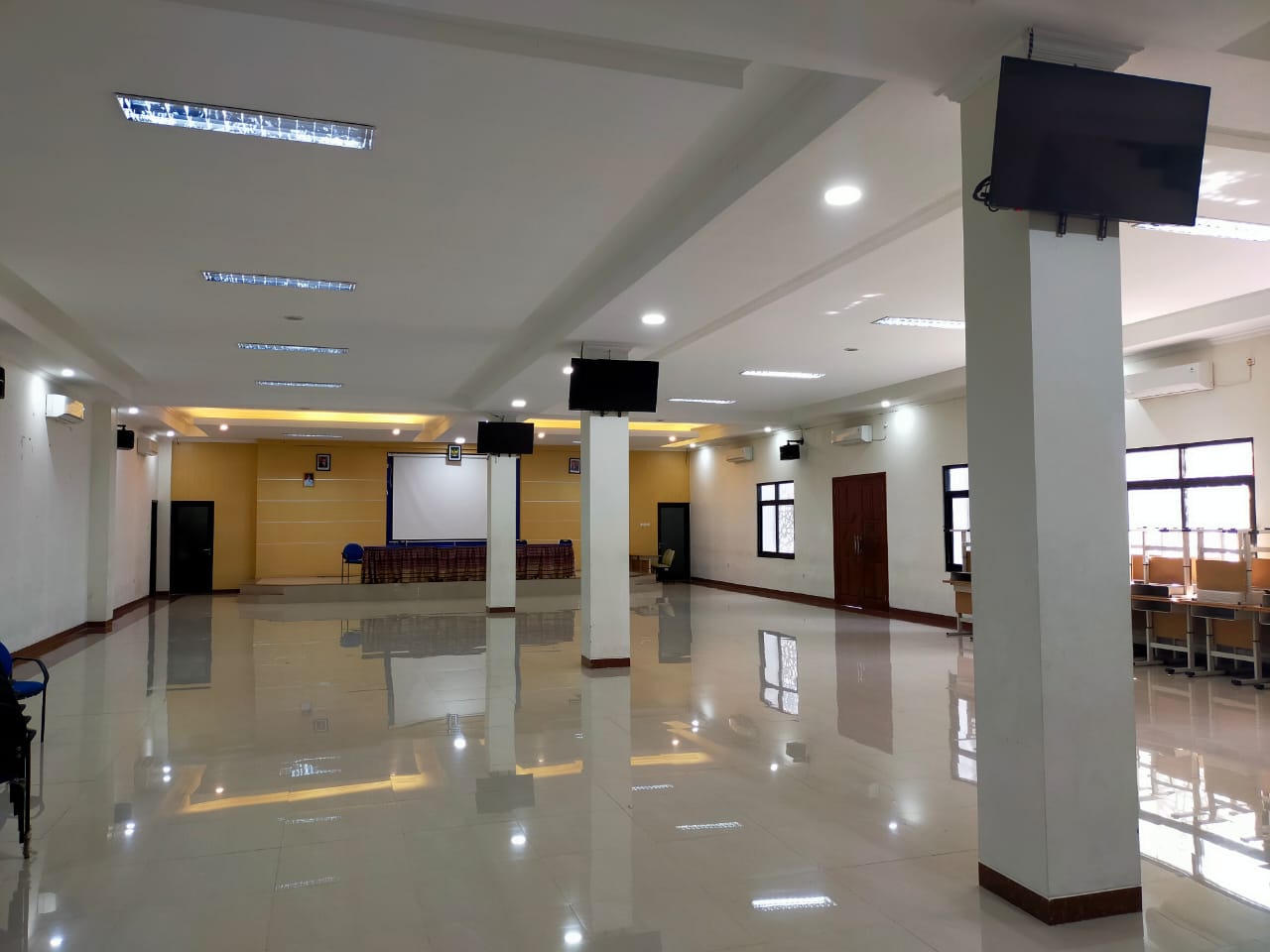 SMK Negeri 6 Jakarta