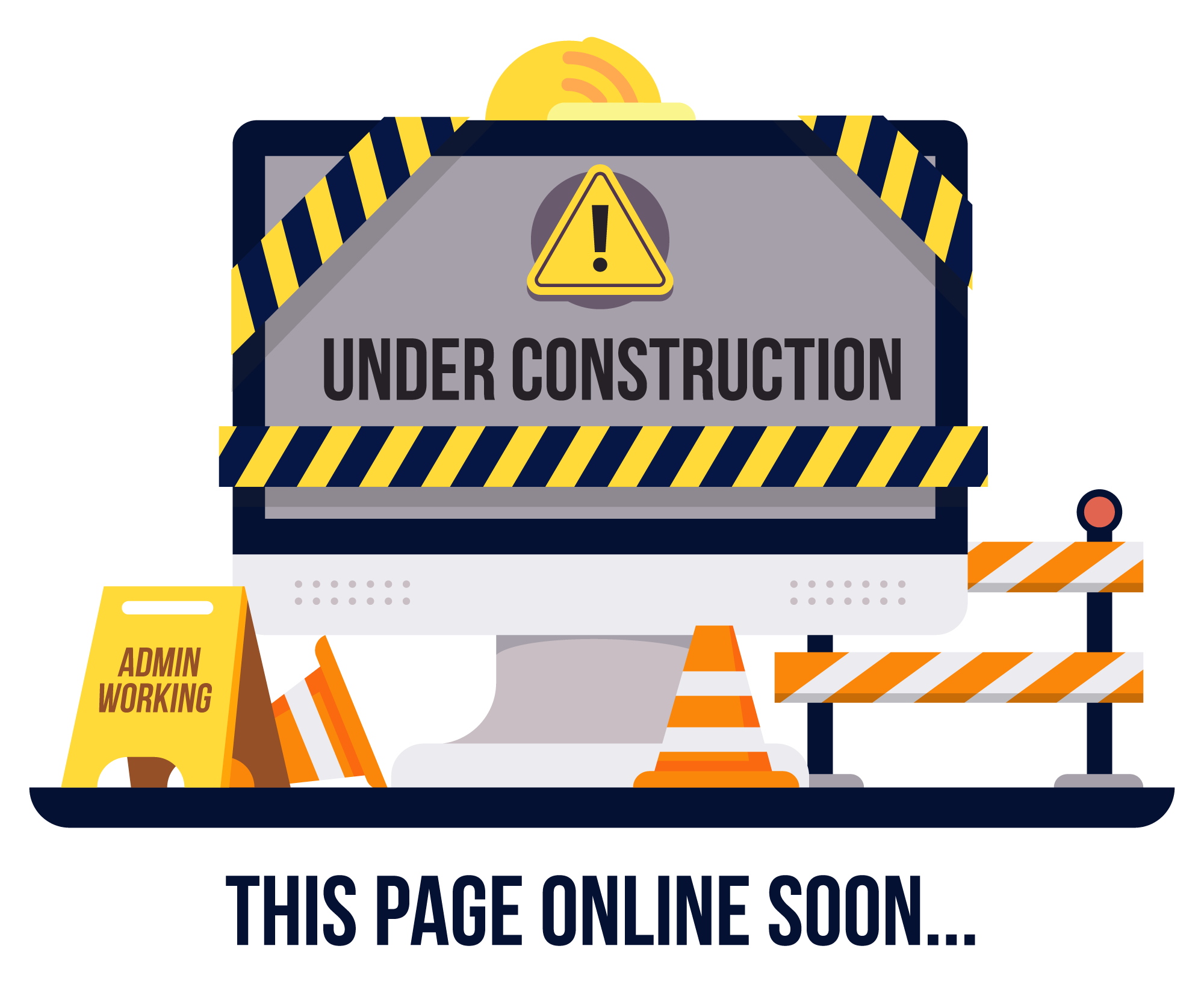 SMK Negeri 6 Jakarta