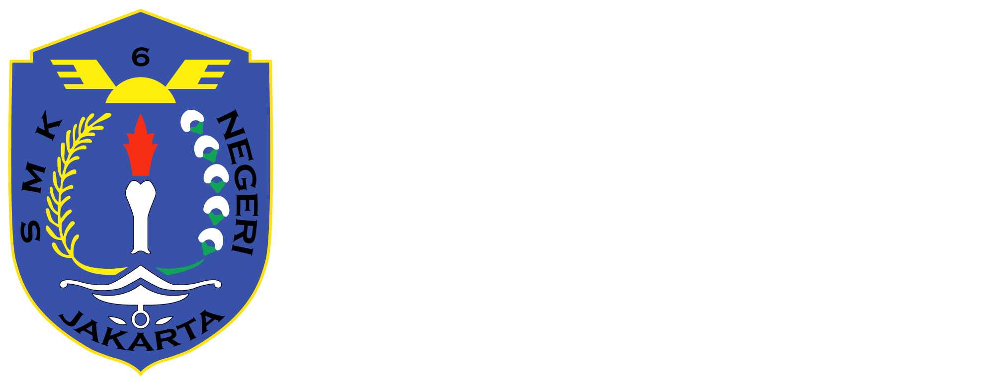 SMK Negeri 6 Jakarta